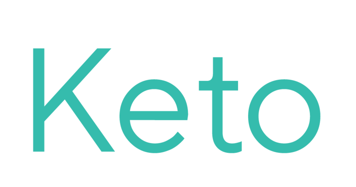 Log in to The Keto Dietitian | Learning Resources
